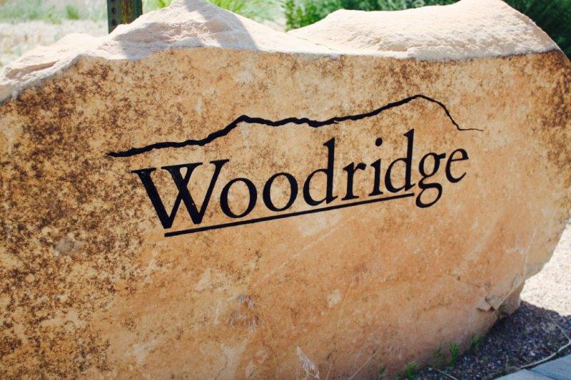 Woodridge